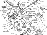 Gm Parts Diagrams Exploded Views Slimjulu