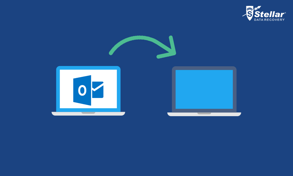 How To Transfer Outlook Data To A New Computer Stellar 2023 how-to-transfer-outlook-data-to-a-new-computer-stellar-2023