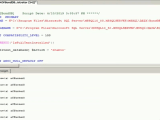 How Do I Restore A Sql Server Database Backup To An Older Version Of