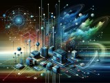 Flashcards For Distributed Computing Concepts Master Parallel Systems