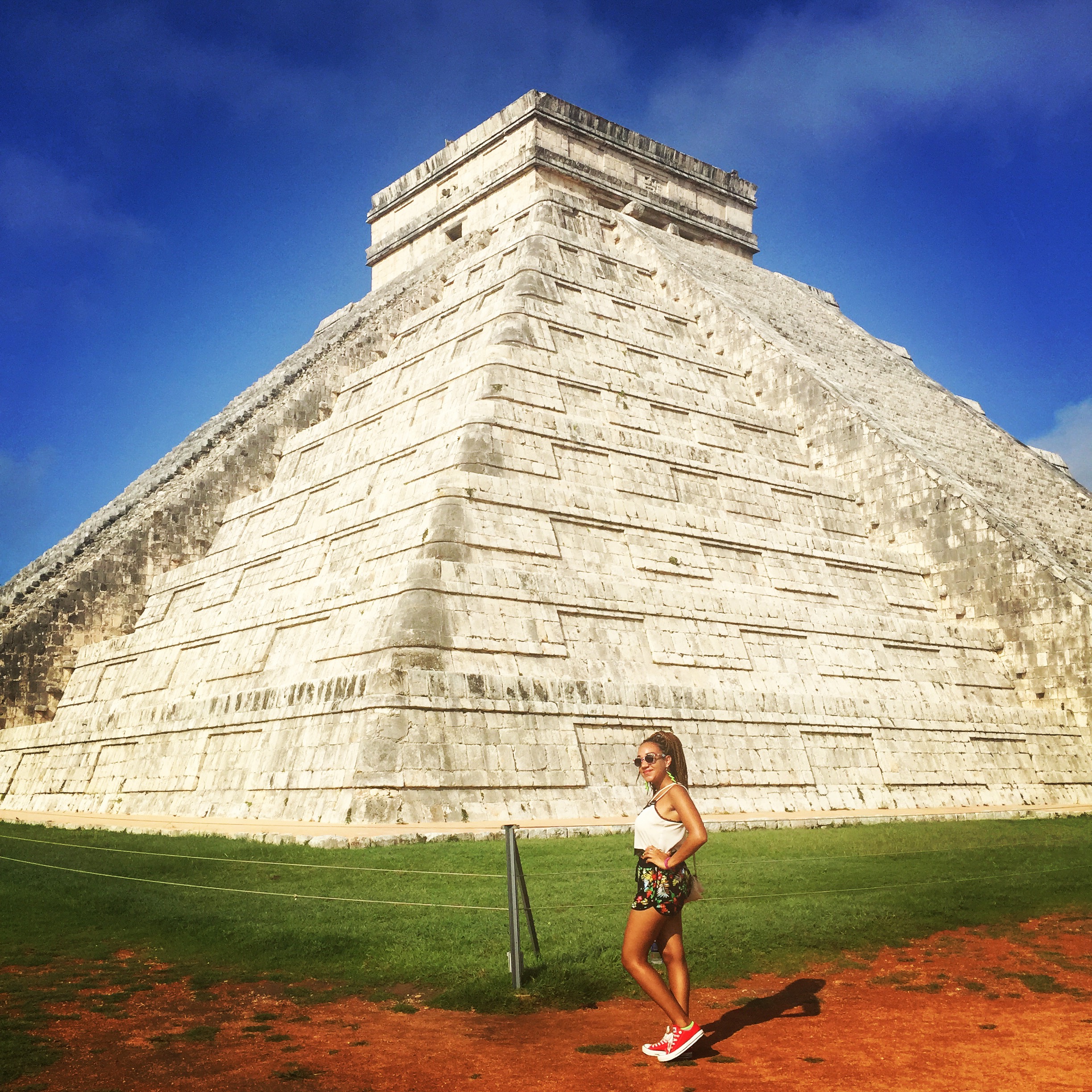 10 Things To Do In Cancun Mexico Stella s Out 10-things-to-do-in-cancun-mexico-stella-s-out