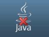 How To Disable Java In Web Browsers