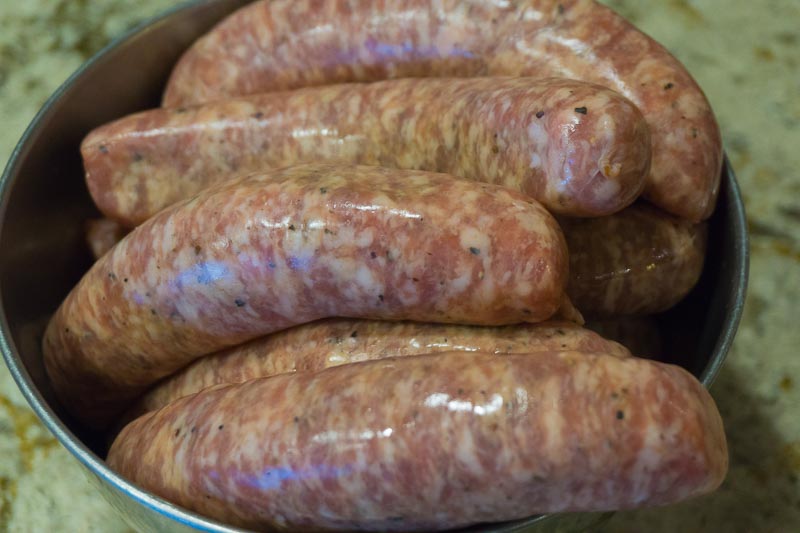 Brat Fry Secrets Revealed – Ellen and Steve's Excellent Adventure