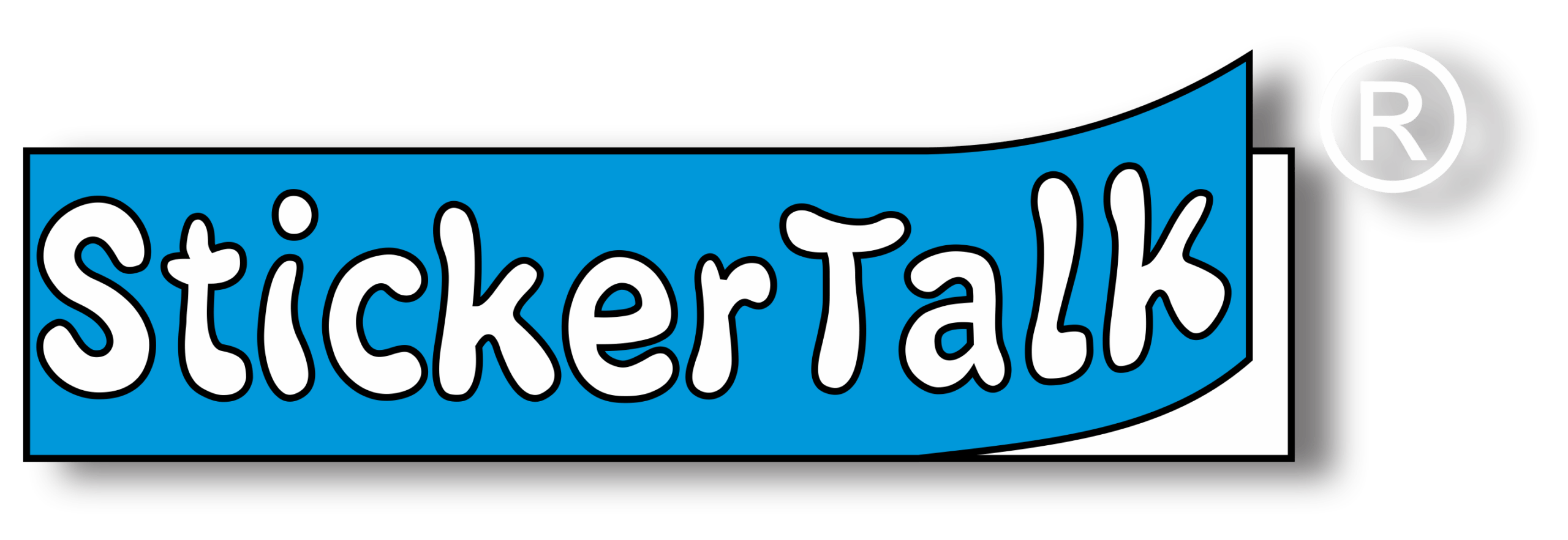 10 × 3 Food Waste Only Sticker Vinyl Recycle Sign Symbols Stickers ...