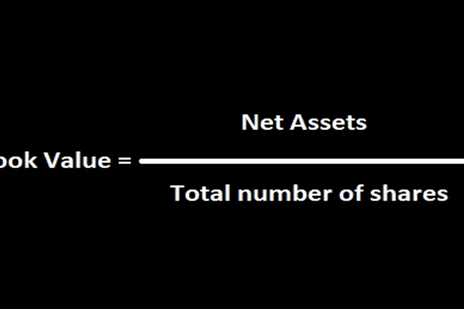 Book Value Per Share Meaning Basic Description StockManiacs book-value-per-share-meaning-basic-description-stockmaniacs
