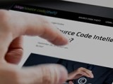 Stop Source Code Theft Your One Stop Resource To Protect Your Ip