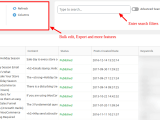 How To Bulk Edit Wordpress Posts Pages