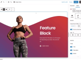8 Best Valuable Gutenberg Plugins For Wordpress