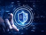 Enabling Https On Your Website The Importance Of Secure Connections