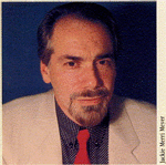 Strange Horizons - Interview: Robert Silverberg By David Horwich