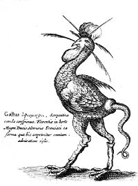 Monsters | believeinthepromise