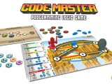 Code Master 2 Jpg Streamline Design