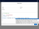 Syntax Highlighter