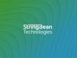 How It Works Stringbean Technologies