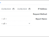 Api Settings Guide Integrations Striven