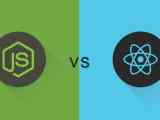 Javascript Vs Reactjs A Comparative Analysis