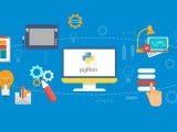 Use Cases Of Python Exploring The Versatility Of Python In 2024