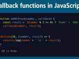 Convert Array To Map In Javascript Data Structure Conversion