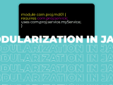 Modularity In Java Benefits And Best Practices