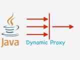 Java Dynamic Proxy Advanced Techniques For Dynamic Interfaces