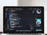 Java Mobile Applications Building Robust Apps For Modern Devices