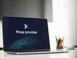 Java Dynamic Proxy Advanced Techniques For Dynamic Interfaces
