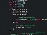 Java Coding Best Practices Write Efficient And Maintainable Code