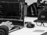 Java Command Line Tool Pop Up Troubleshooting And Solutions