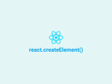 Render Html Strings With React Boost Your Web Development
