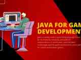 How To Make A Game In Java Java 2d Gaming