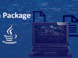 How To Import A Package In Java Full Guide