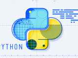 Python Extend Class Leveraging Inheritance For Code Reusability