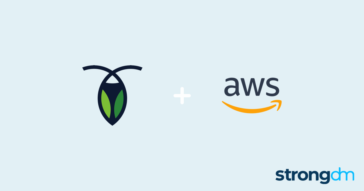 Cockroachdb Aws