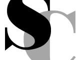 Structify Consulting Chartered Professional Structural Engineer