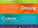 Structural Graphics Capabilities Overview