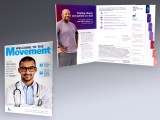 Keep Things Tidy With Reference Guides Structural Graphics