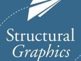 Our Capabilities Structural Graphics