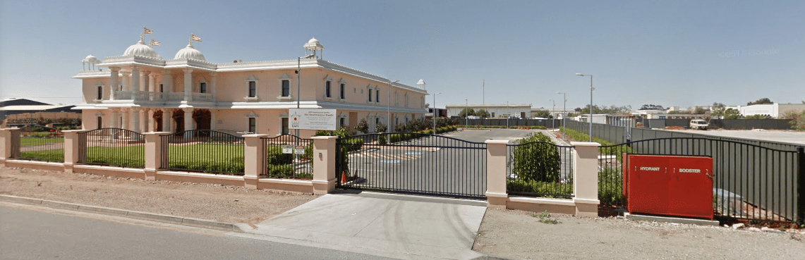 Projects | Structural Systems | Civil & Structural Consulting Engineers