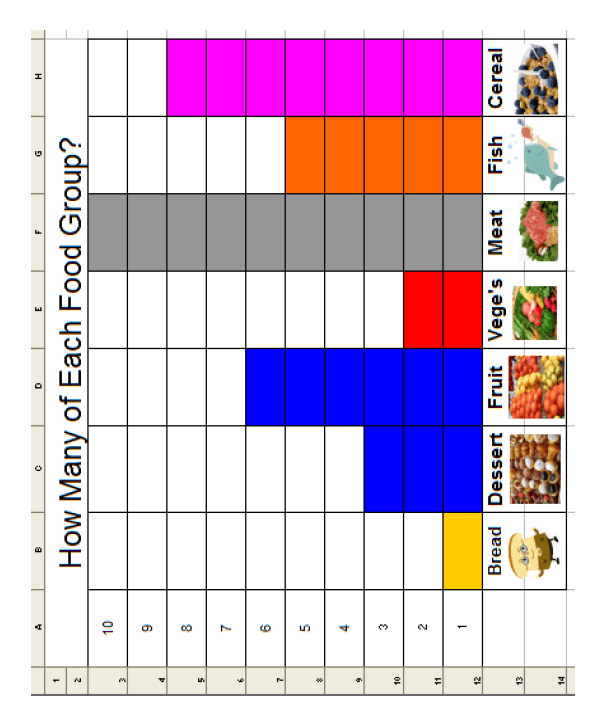 1st Grade Bundle Software Structured Learning 3217