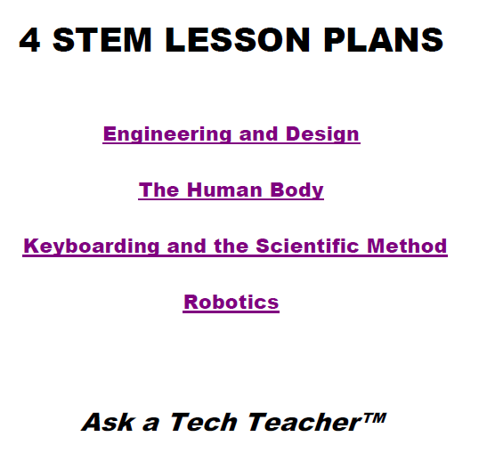 Stem Bundle Structured Learning 8533