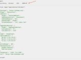 How To Markup Structured Data With Json Ld Structured Seo