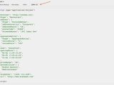 How To Markup Structured Data With Json Ld Structured Seo