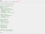 Schema Markup Generator Json Ld Enabler Space Kulturaupice