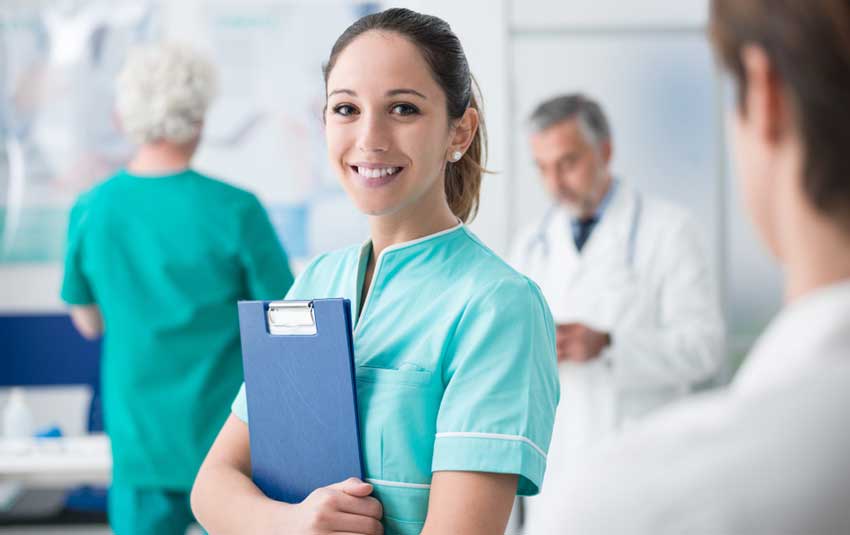 What Is The Average Physician Assistant Salary 2023 what-is-the-average-physician-assistant-salary-2023