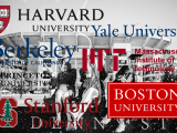 Top 100 Best Free Online Courses From Top Universities Worldwide 2017