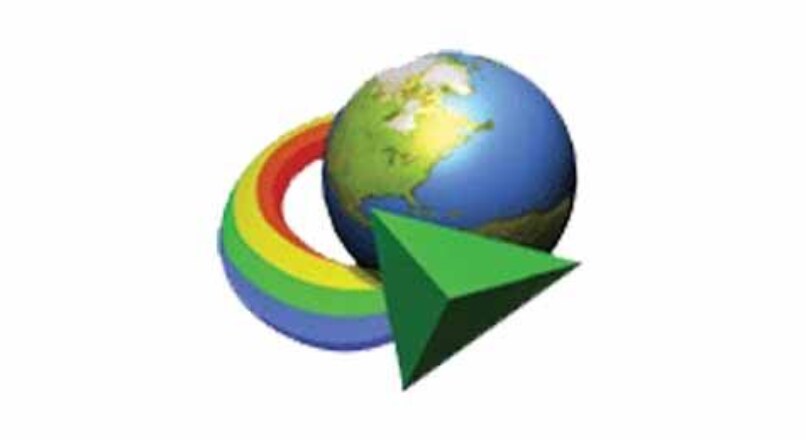 Android Project Idea - Download Manager - Student Projects Live