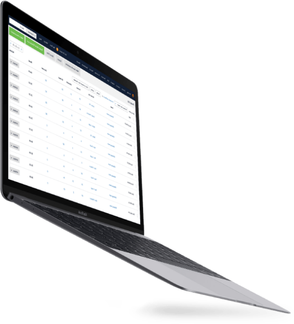 Online Retail Management System Student Projects Live online-retail-management-system-student-projects-live