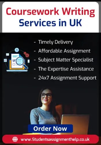 Coursework Writing Services UK | Pay to Write Coursework for Me