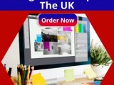 Computer Graphics Assignment Help Uk By Proficient Writers