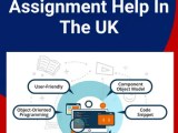 Visual Basic Assignment Help By Expert Uk Writers